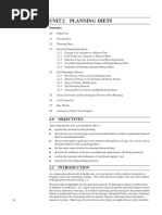 NNC GB Reso No. 3 s2014 - LNP PDF | PDF | Malnutrition | Monitoring And ...