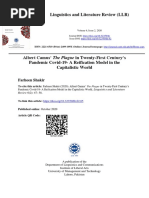 VHAP Student Welcome Guide | PDF | Educational Technology | Teachers