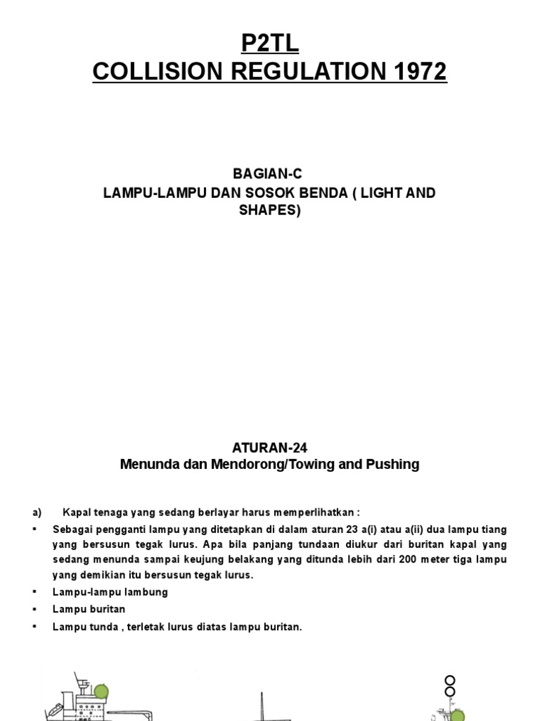 P2TL Seksi 3 II | PDF | Griya & Taman