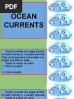 Boxing The Compass | PDF | Elementary Geometry | Rotation