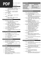 Evacuated Tube Drawing Guidelines | PDF | Intravenous Therapy | Blood ...