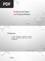 BERA Ethical Guidelines For Educational Research - 4thedn - 2018 | PDF ...