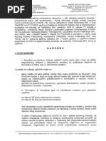 Obrazac PDV SL 2 | PDF