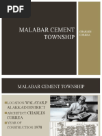 Anekal Taluk CDP Maps | PDF