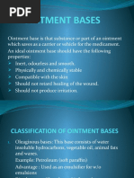 Buffer Solutions USP | PDF | Buffer Solution | Ph