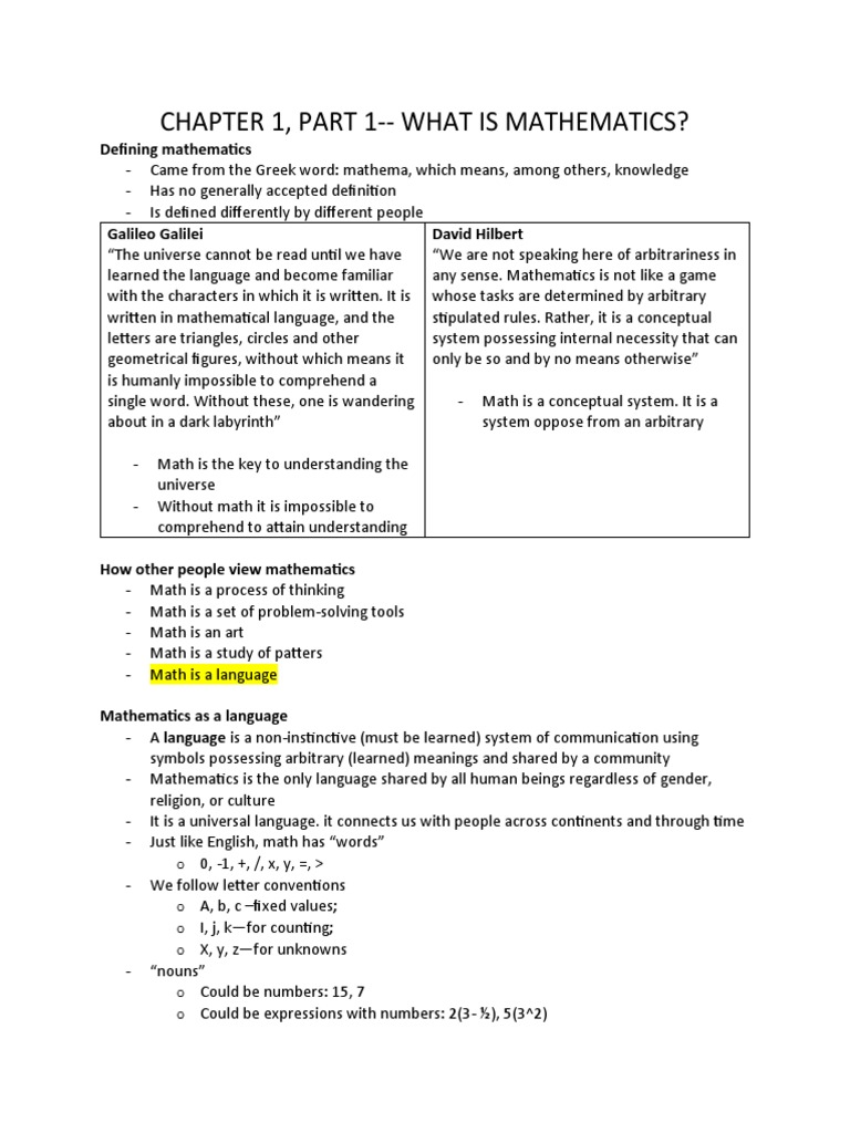 Chapter 1 - Gematmw | Descargar gratis PDF | Contradiction | Logic Chapter 1 - Gematmw | Descargar gratis PDF | Contradiction | Logic