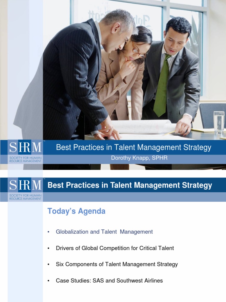 talent-man-best-practices-shrm-presentation-pdf-talent-management-employee-retention