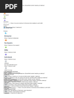 Program Guide: Server and Cloud Enrollment | PDF | Cloud Computing | Microsoft Azure