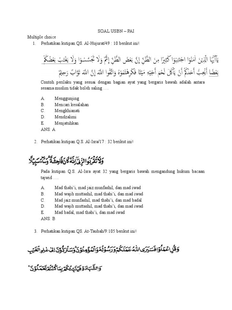 Pai Xii | PDF | Kajian Bahasa Asing | Agama & Spiritualitas