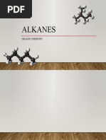 Module 9 - Introduction To Hospital Information Systems and Softwares ...