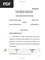 NI82 | PDF | Pension | Employment