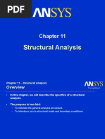 Internal Load Sign Convention Explained | PDF