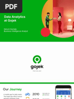 Materi Refreshment Cash Management System Versi 5.0 2024 | PDF