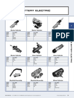 OSK Catalogue | PDF | Vehicle Parts | Machines