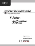 OSK Catalogue | PDF | Vehicle Parts | Machines
