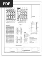 Power Layout | PDF | Electric Power | Mechanical Engineering