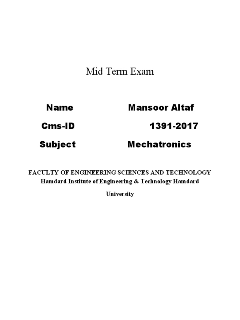 Assignment Logo | PDF