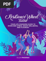 Assessing Your Life Balance PDF | PDF | Feeling | Value (Ethics)