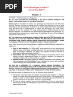 CodeBotics-Book-8 Answers - Final | PDF | Computer Network | Mobile App