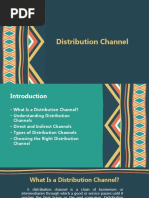 Adjectives-PowerPoint Grade 7 | PDF