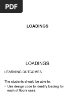 1.3.1.7 Lab - Build A Specialized Computer System PDF | PDF | Random ...