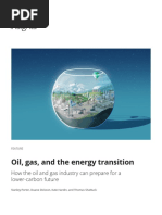 SWOT Analysis of British Petroleum | PDF | Bp | Economies