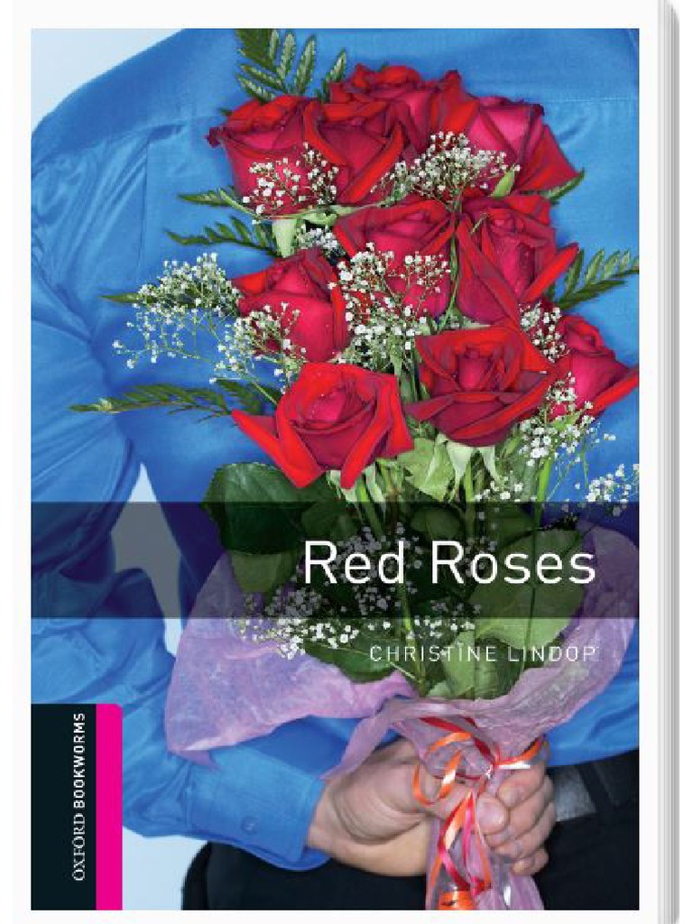 Red Roses | PDF