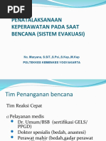 Possegladw733 PDF | PDF | Sains & Matematika