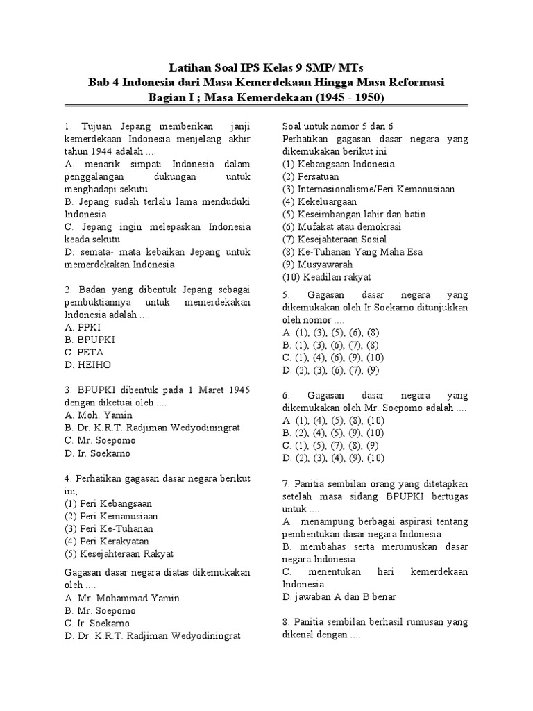 LCC Soal 3 | PDF