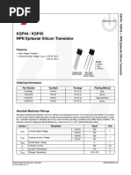 Curtis Controller Fault Codes | PDF