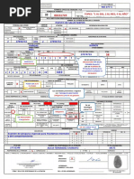 Fisiopatología de La Faringitis | PDF | Epidemiología | Microbiología