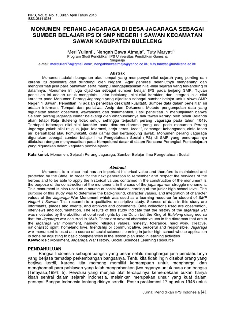 2861 2413 1 SM | PDF