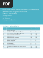 ANNA UNIVERSITY Lecture Notes and Study Material | PDF | Engineering ...