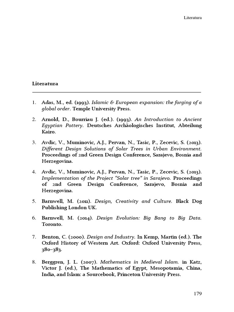 Industrial Design | PDF | Design | Engineering