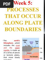 Light Sensor (Photoresistor) With Arduino in Tinkercad - 5 Steps (With ...