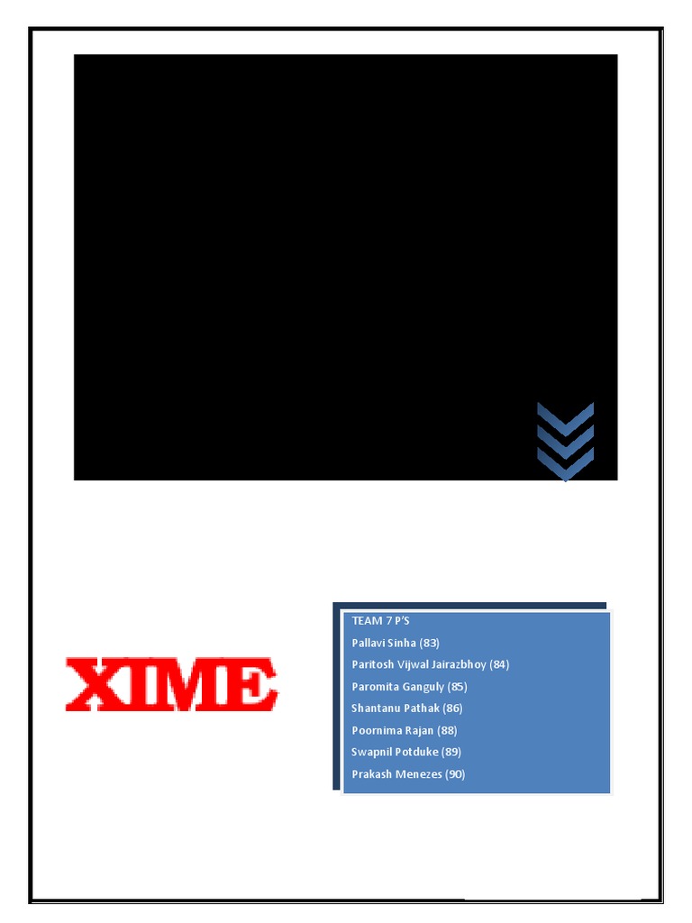 Coca Cola Distribution Strategy MM | PDF | Coca Cola | Pepsi