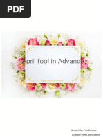 Nike Return Label | PDF