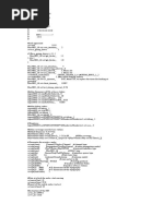 Innovus Help and Tips | PDF | Computer Engineering | Computer Programming