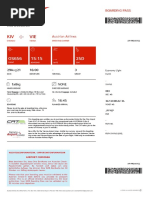 Altea CM (Customer Management) | PDF | Information Technology ...