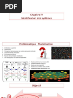 Modèle de Broïda PDF | PDF | Automation | Puissance (physique)