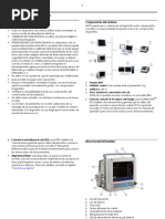 3D Sun-Path | PDF | Web Gl | Software