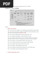 Chapter 10 Lesson 2 Ramsey Classroom | PDF | Payroll | Payroll Tax