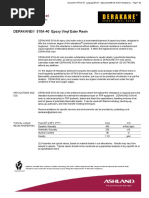 Astm E92 - 2023 | PDF