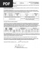 Campro Tech Manual - CPS | PDF | Fuel Injection | Piston