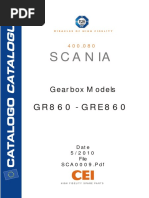 858D RevEng Schematic | PDF | Electrical Engineering | Electromagnetism