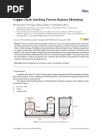 Basics of AFSS Design | PDF | Fire Sprinkler System | Valve