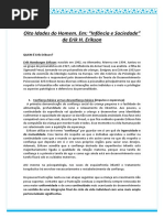 14 Ed. Papalia - Desenvolvimento Humano 2 Novo-381-468 | PDF ...