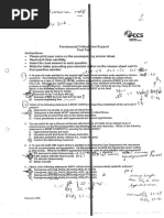 ATLS 11th Edition Content Development | PDF | Major Trauma | Health Care