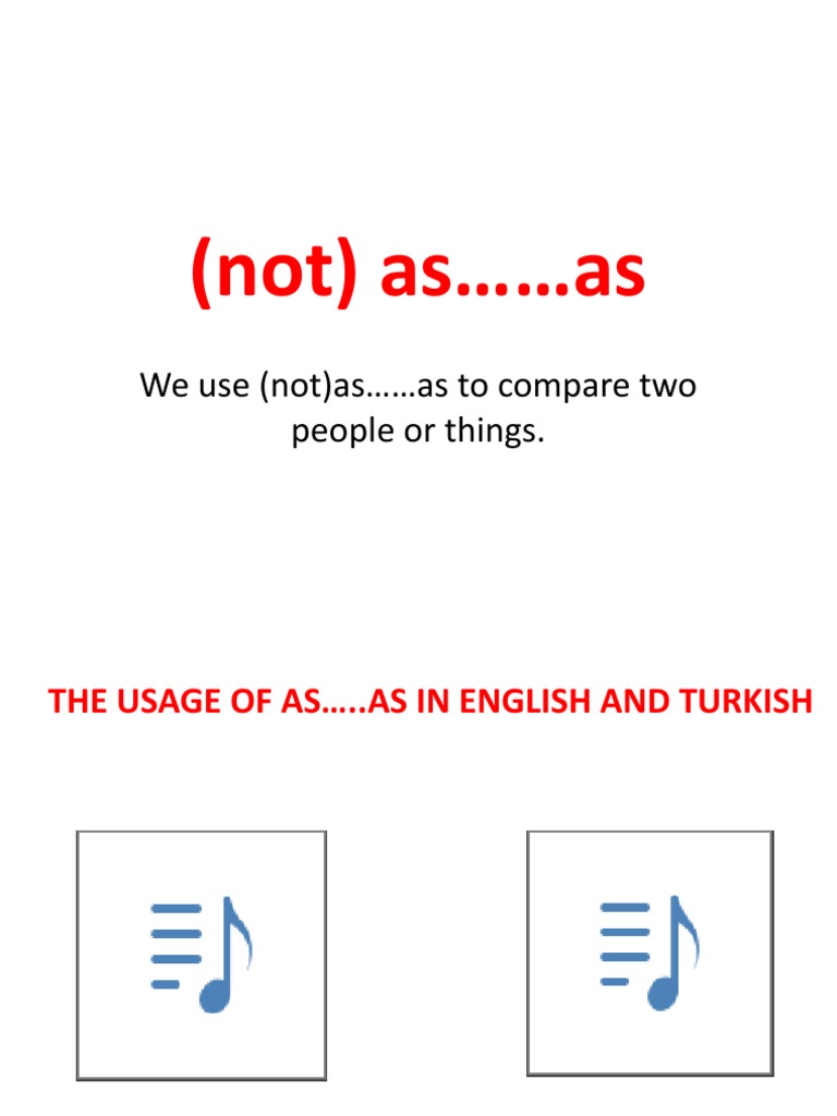 AS.... AS Worksheet | PDF