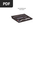 PDF Kingkong 1024 | PDF | Software | Computing